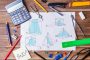 Wzory na pola i obwody dla figur geometrycznych – przewodnik